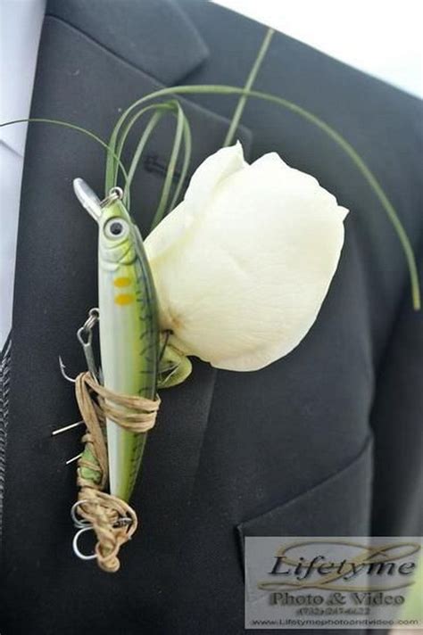 Beach Wedding Groom Attire Ideas 24 Hi Miss Puff