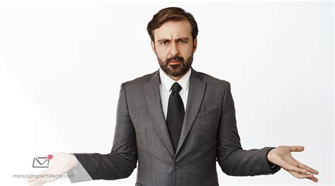 Why Lawyers Need To Understand Shadow Data • Messaging Architects