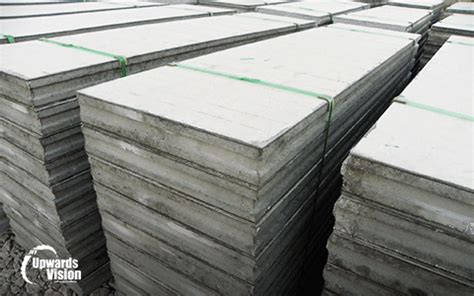 Ibs Wall Panel Malaysia Joan Morgan