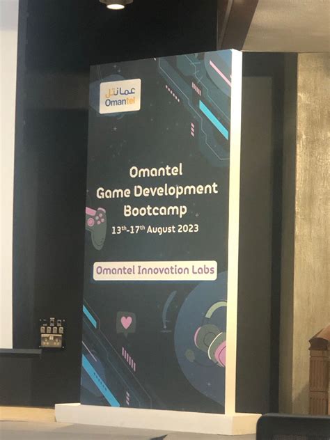 Abdulaziz Al Hinai On Linkedin Unity Unitydeveloper Playfuldiligence Gamedevelopment 10