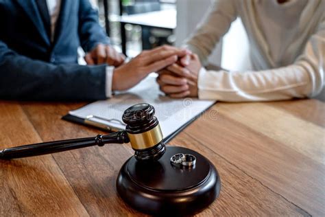 Contract Decree Of Divorce Dissolution Or Cancellation Of Marriage