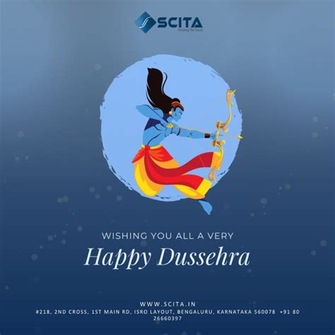 scita solutions on linkedin scitasolutions festivejoy dasaracelebration festivejoy prosperity…