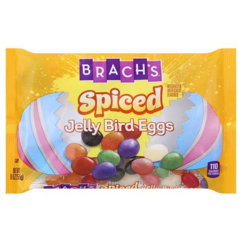 Product Detail Page Cub