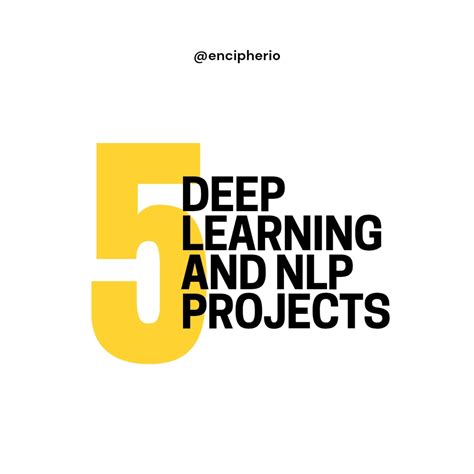 Coding Learing Growth Save And Join My Telegram For More