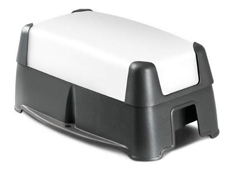 Philips Enduraled Bulkhead Area Lighting Philips Enduraled Bulkhead Area Lighting