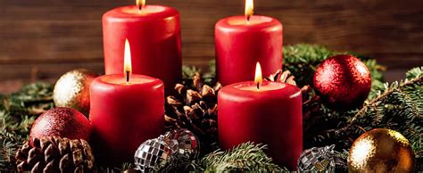 National Advent Calendar Day November 6th 2024 Days Of The Year