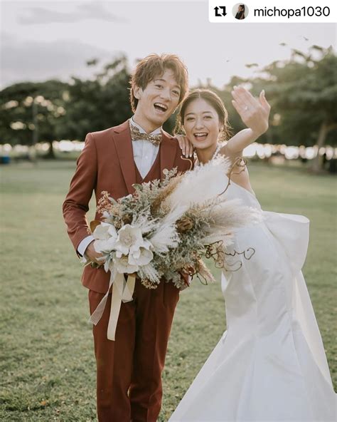 ワタベウェディング公式｜リゾートウェディング｜海外挙式｜watabe Wedding ワタベウェディングのプロデュースにて、2024年4月