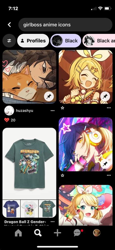 Pin By Yoi Archive On Prosekai Miku Hatsune Vocaloid Vocaloid Characters Vocaloid