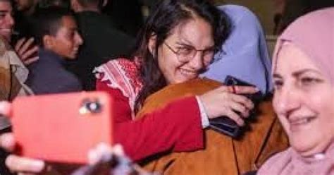 إسرائيل توافق على الإفراج عن 50 أسيرة فلسطينية مقابل هذا الشرط