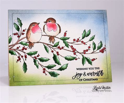 Running With Scissors Joy And Warmth