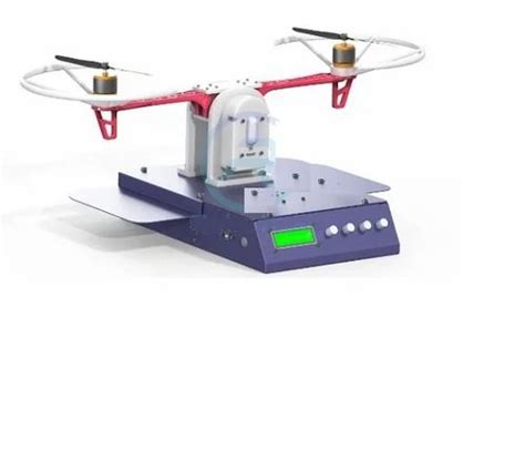 M S Red Aero Pendulum At Rs 50000set In Veerakkalpudur Id 2851217254773