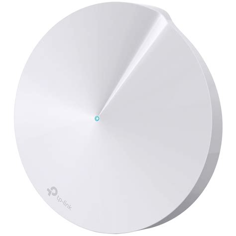 TP-Link Deco M5(2-pack) DECO M5(2-PACK) | Tech-America