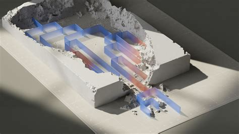 Microservices Architecture And Development Services Company