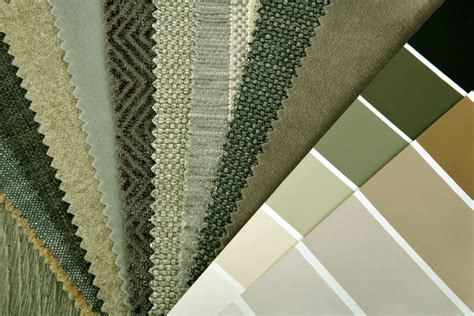 What Color Is Khaki Facts Net