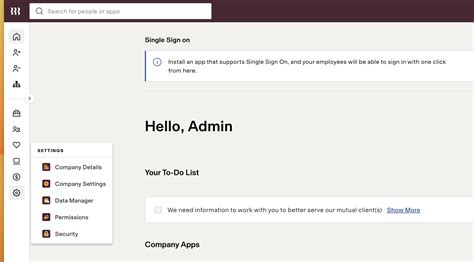 Rippling Onboarding Setup Instructions Firstbase