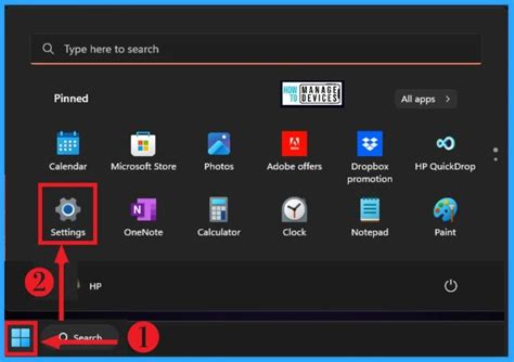 Change Default Print Screen Key Behaviour In Windows HTMD Blog