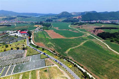 沈阳惠民选墓网 沈阳墓园 沈阳公墓 沈阳墓地价格 公墓电话 墓园大全