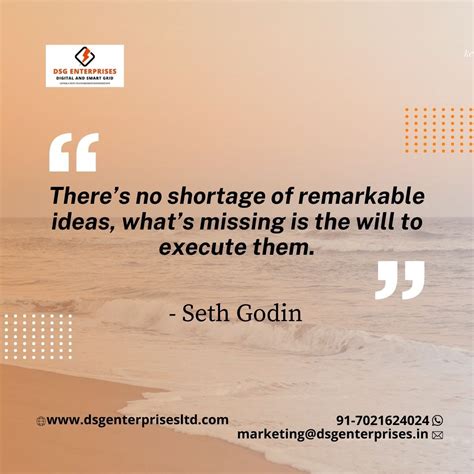 Digital And Smart Grid Enterprises On Linkedin Dsg Execution Ideatoaction Innovate Execute