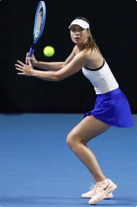 Ana Ivanovic Caroline Wozniacki Mark Webber Serena Williams Vanity Fair Us Open Tennis