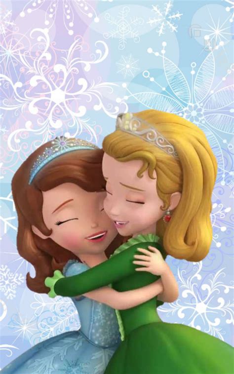 26 Best Ideas For Coloring Princess Amber Sofia The First