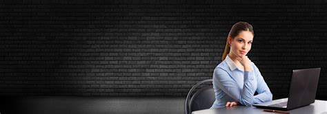 Durga Software Solution