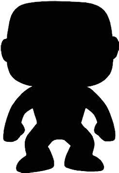 Amazon Funko Pop Disney Hocus Pocus 2 Winifred Smoke Toys