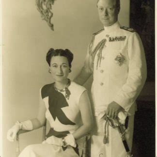 Donna Reed Autograph Click For Full Image Best Movie Posters