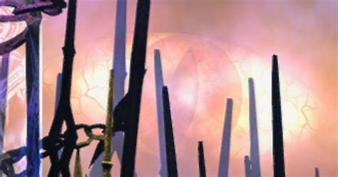 Abyssos Eye Album On Imgur