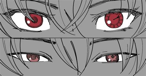Pin Di Tsuruminori Su Rwby