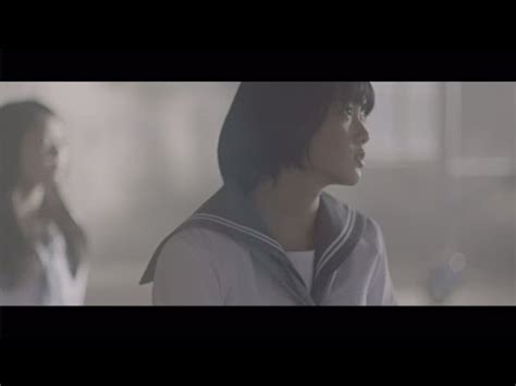 欅坂461stシングル収録曲手を繋いで帰ろうかMV公開 乃木坂46まとめのま