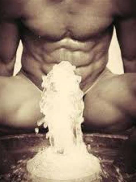 When I Saw Him Across The Room I Knew He Would Be My Next Sex Story