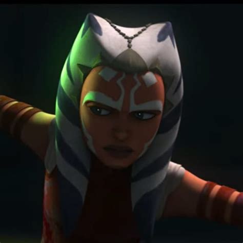 The Tales Of The Jedi Trailer Teases The Life Stories Of Iconic Star Wars Characters