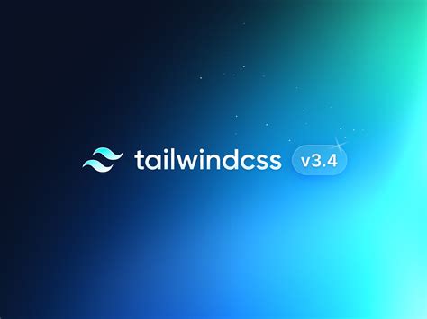 Full Stack Web Developer React Next Tailwind Upwork