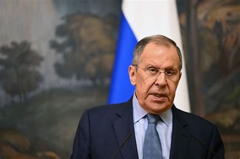 July 13 2023 Russia Ukraine News Cnn