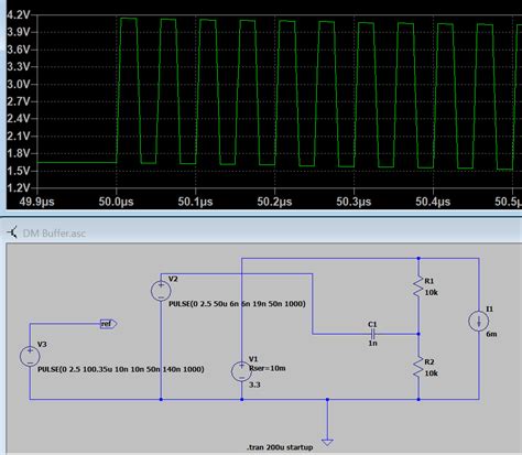 cdclvc1112 r out 4r5 and 2 5v input and 3 3v output clock clock