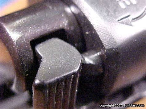 Rugers New Hawkeye African 375 Ruger