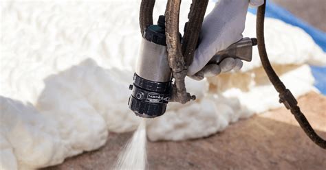 The Benefits Of Foam Cleaning