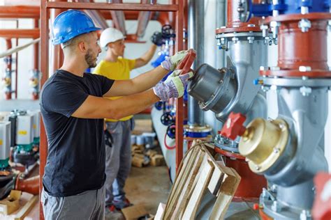 Third Party Code Compliance Services And Inspections Ecs