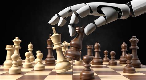 Strongest Chess Ai Stockfish In Code Plugins Ue Marketplace