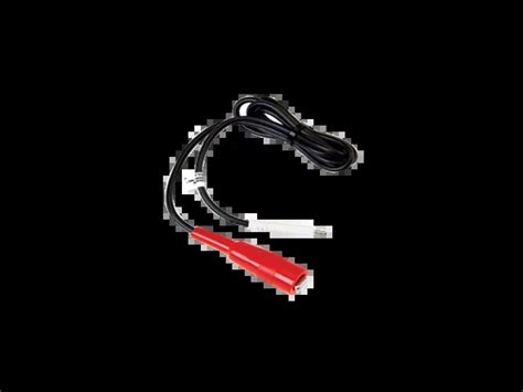 290 Series Hipot Tester Sci