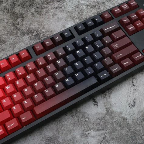 25 Best Logitech Keyboard Ideas Logitech Keyboard Logitech Keyboard
