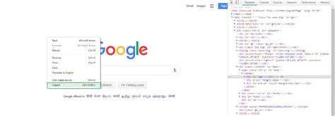 What Does Ctrl U Do In Chrome Adcod