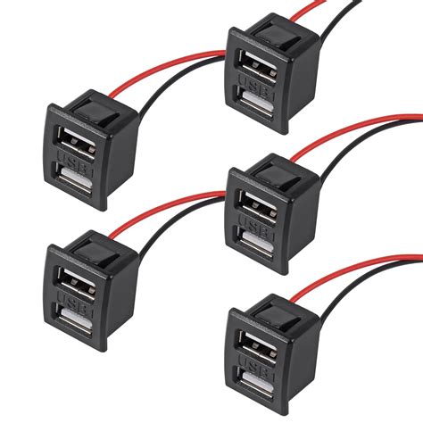 S349c146e89164067bd2dfc4bd1e02b82m 