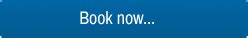 RYA Competent Crew RYA Training Courses