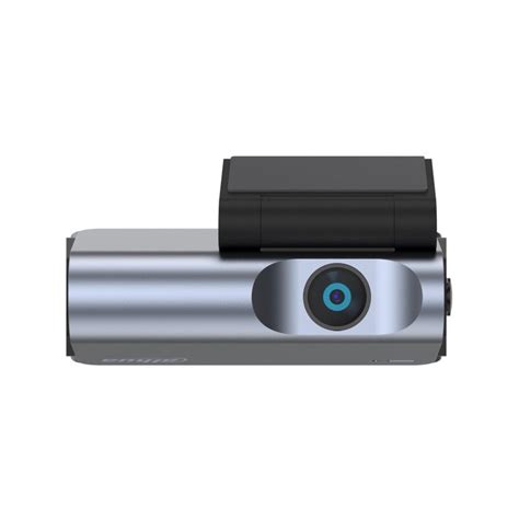 Dahua M6 1296p Mini Dash Cam Dhi Dae Hc2301wv M6 Bunnings Australia