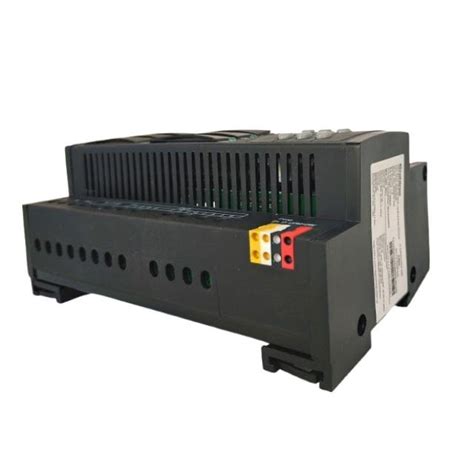 Hdl Md0602 432 Hdl Modules Hdl Md0602 432 Hdl Modules