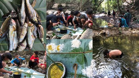 လဲၤဃုအီၣ်တၢ်လၢပှၢ်ပူၤအီၣ်မ့ၤဝံၣ်မး Part 1 Youtube