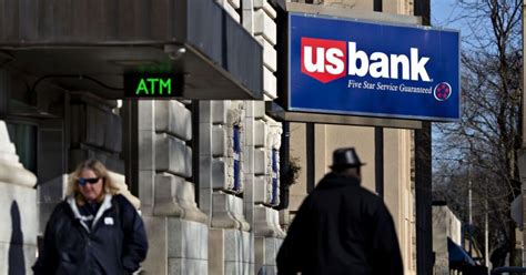 Rob Seidman On Linkedin U S Bank Is Leaning On Elavon For Bnpl Reach