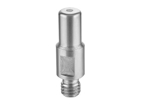 Катод (CS 45) IVB0660 | Сварог