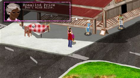 Dialogue Ui Rachel Moellers Game Development Blog